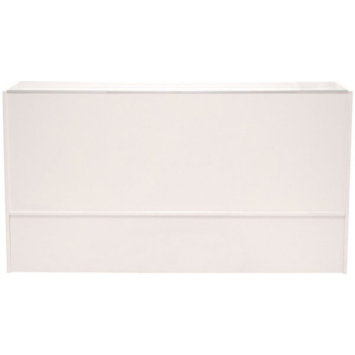 Made in Kansas City MO