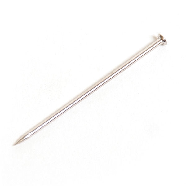 Bank pin #24 - 1/2 lb box